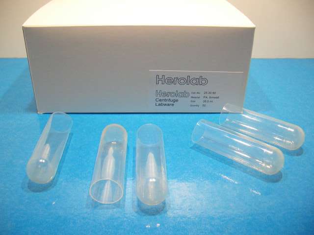 Supplies-Catalogue for Rotor Hitachi P28S