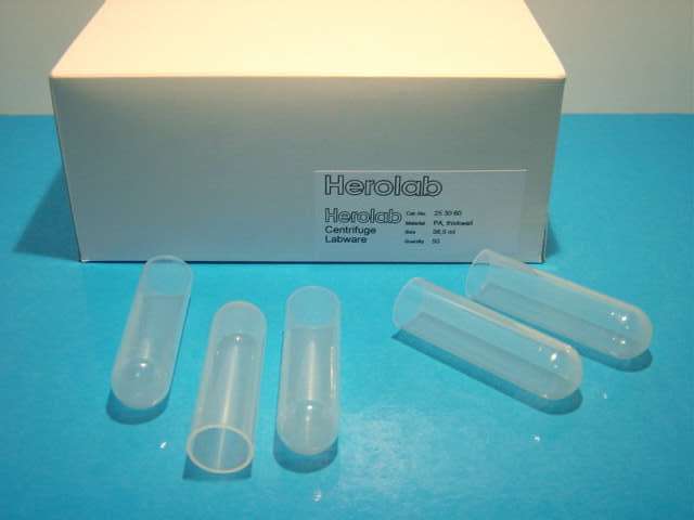Supplies-Catalogue for Rotor Hitachi P28S