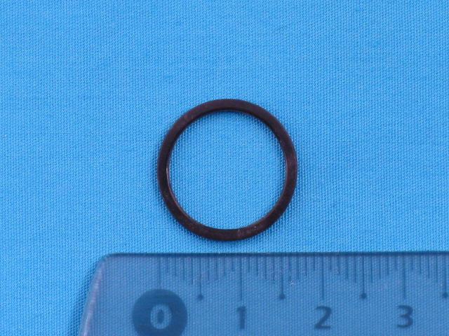 Supplies-Catalogue for Rotor Beckman SW 65 Ti