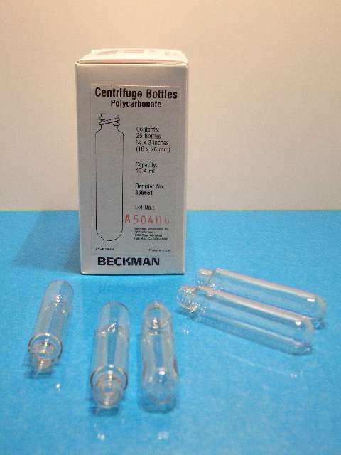 Supplies-Catalogue for Rotor Hitachi P28S