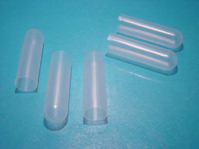 Supplies-Catalogue for Rotor Hitachi P28S