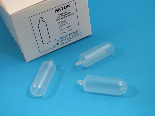 Supplies-Catalogue for Rotor Hitachi P28S
