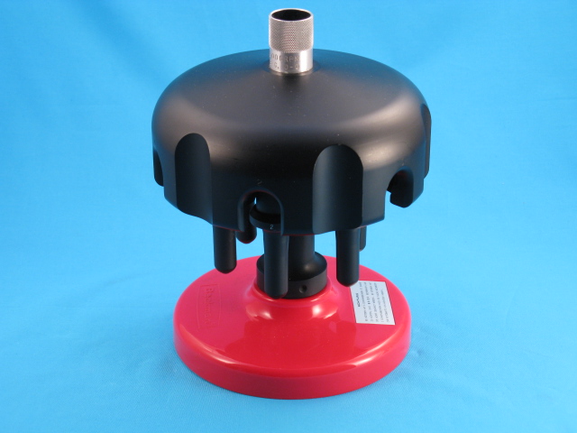 Beckman Swinging Bucket Ultra Rotors